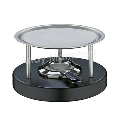 Fondue rechaud TRADITION - chefshoppe