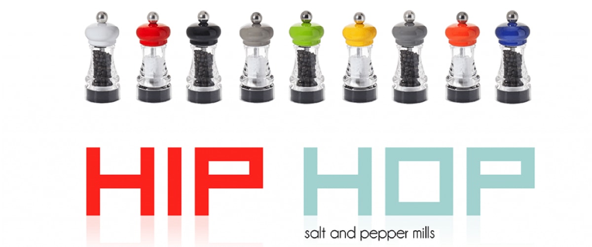 Chef Shoppe South Africa