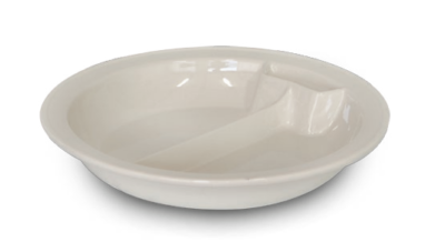 Chef Shoppe South Africa