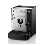 Chef Shoppe South Africa