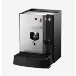 Chef Shoppe South Africa