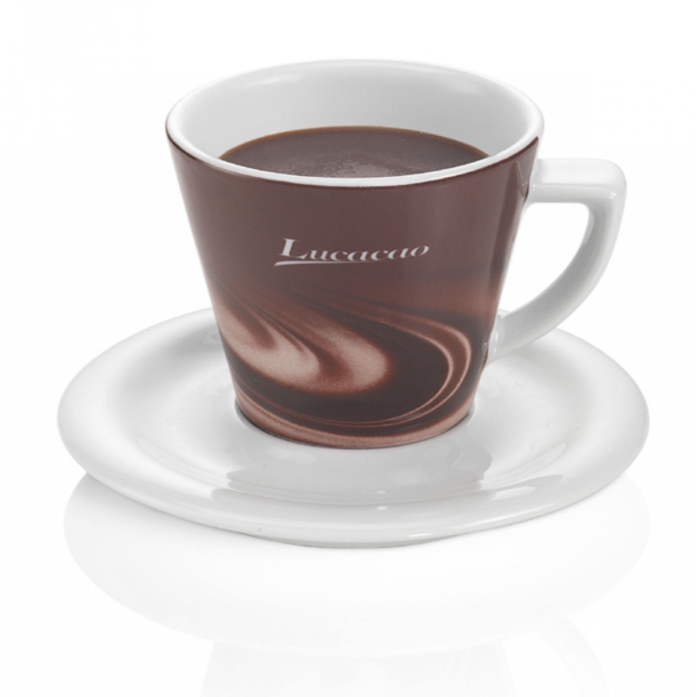 Chef Shoppe South Africa