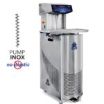 Chef Shoppe South Africa