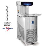 Chef Shoppe South Africa