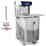 Chef Shoppe South Africa